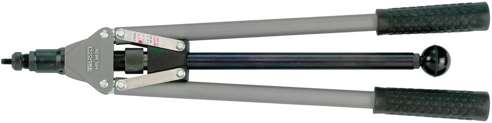 Long Handled Nutsert Gun | TengTools